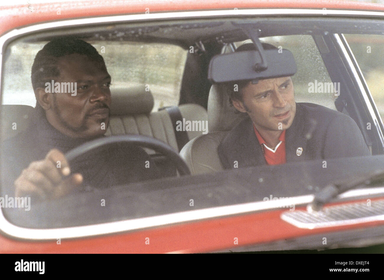 The 51st state robert carlyle hi-res stock photography and images - Alamy