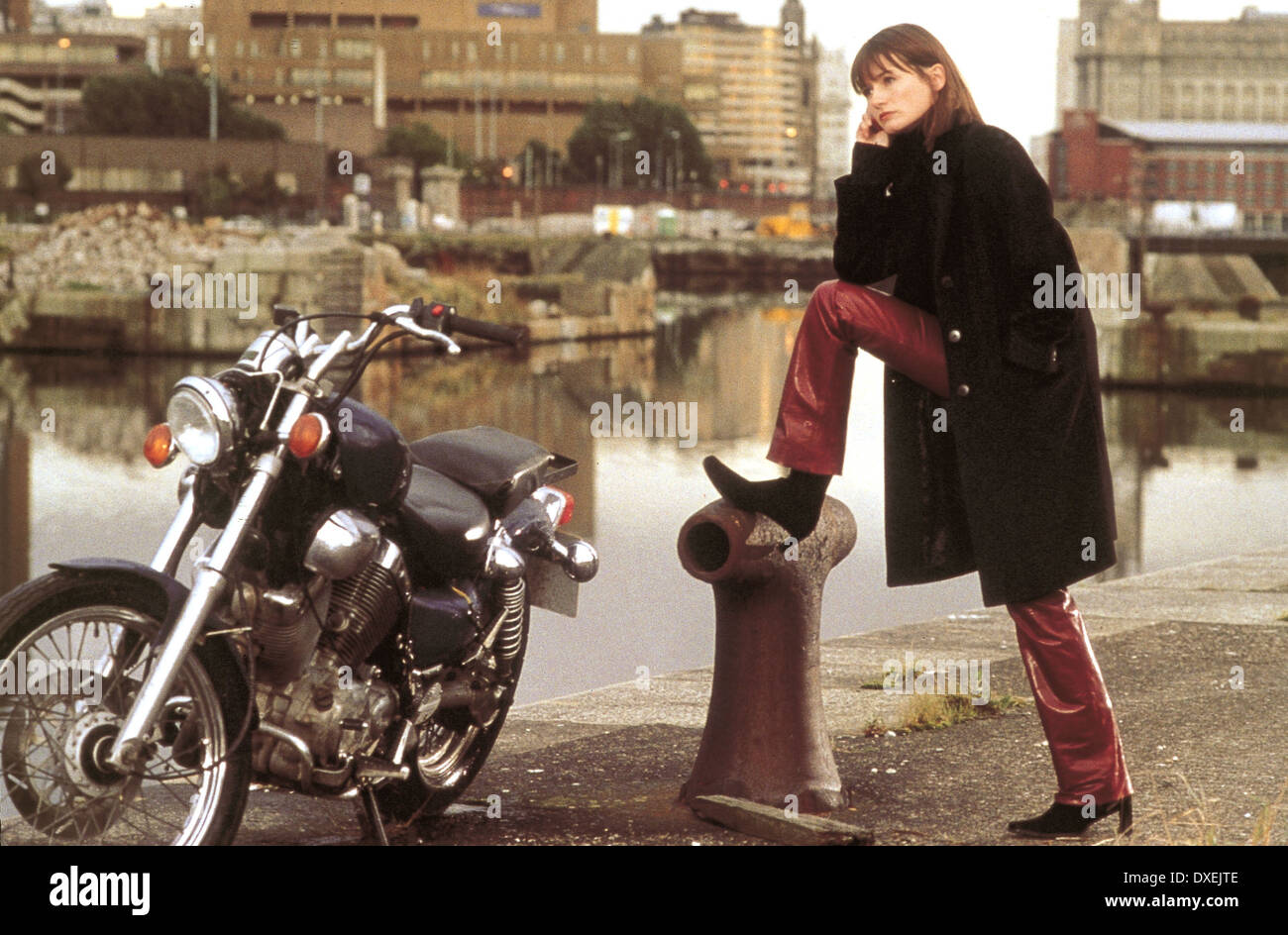 The 51st State Stock Photo - Alamy