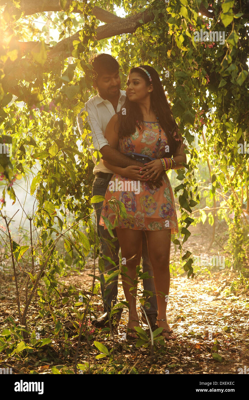 Raja rani hi-res stock photography and images - Alamy