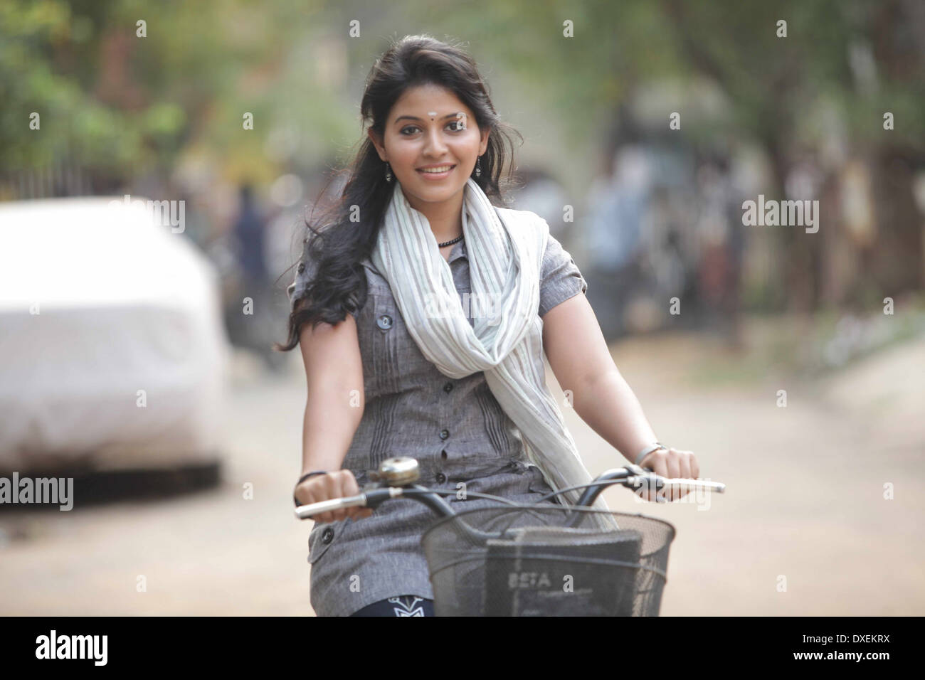 P kinslin hi-res stock photography and images - Alamy