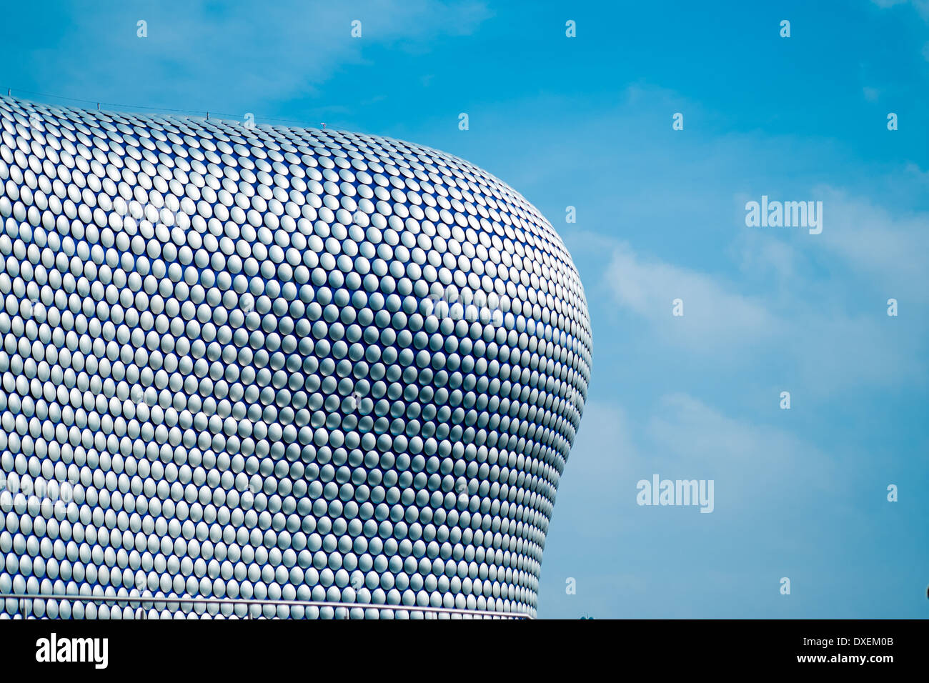 Bullring architecture hi-res stock photography and images - Alamy