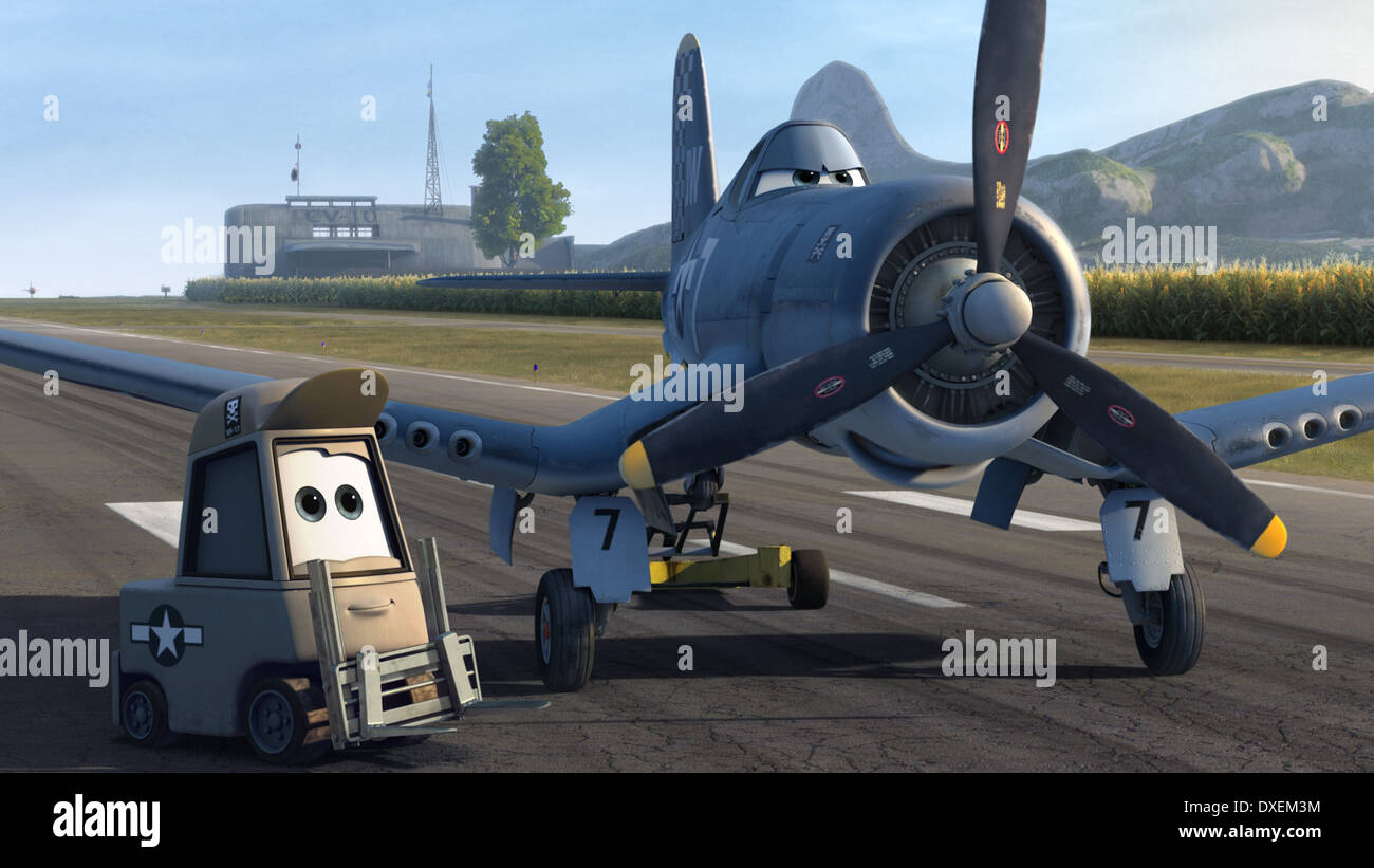 The roper hall hi-res stock photography and images - Alamy