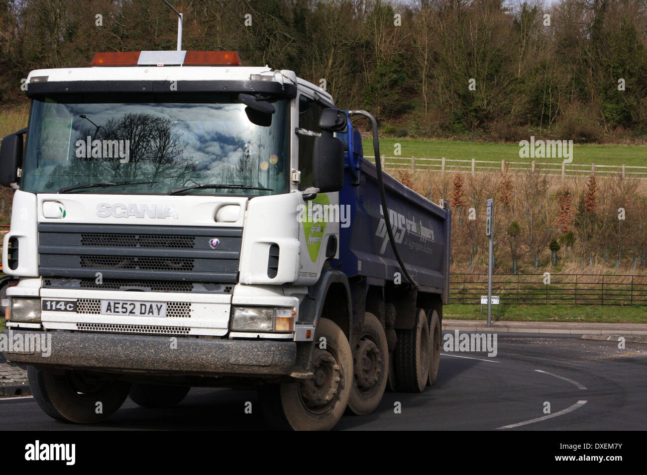 Aps hi-res stock photography and images - Alamy