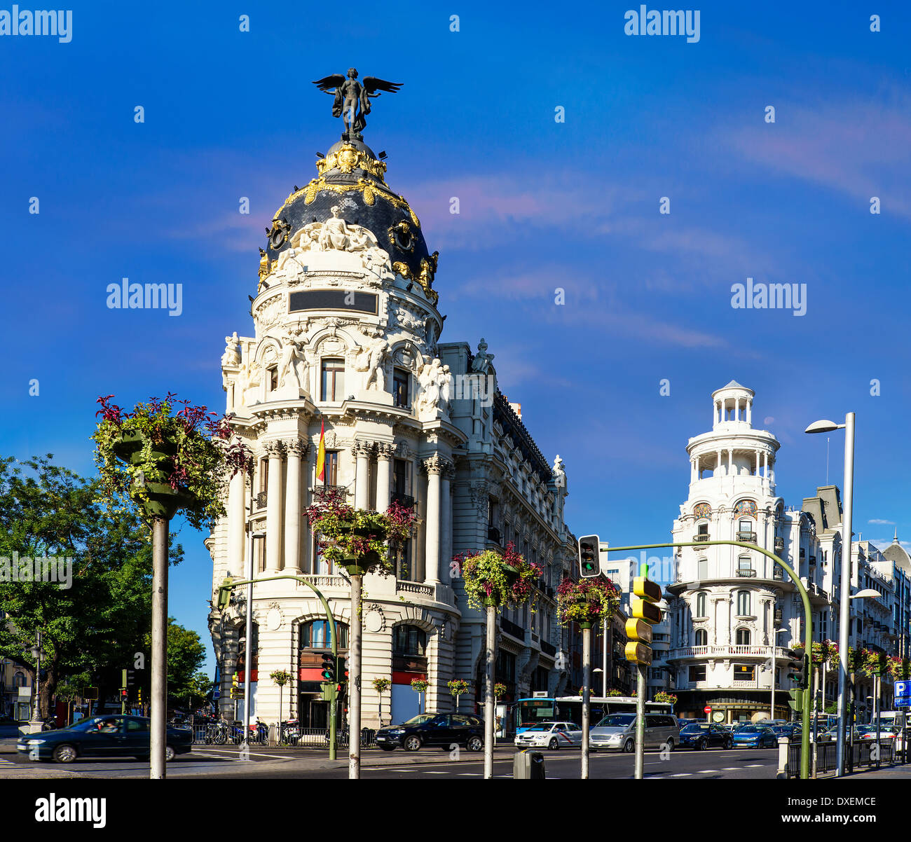 Position in landscape hi-res stock photography and images - Alamy