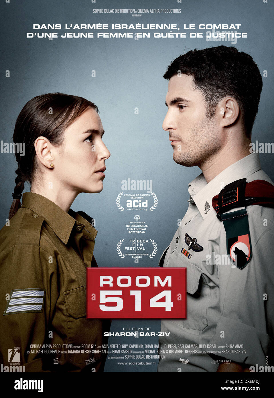 Udi persi hi-res stock photography and images - Alamy