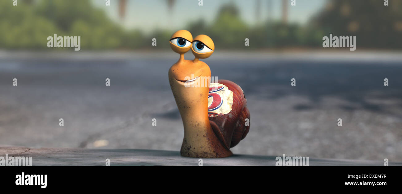 Turbo snail hi-res stock photography and images - Alamy