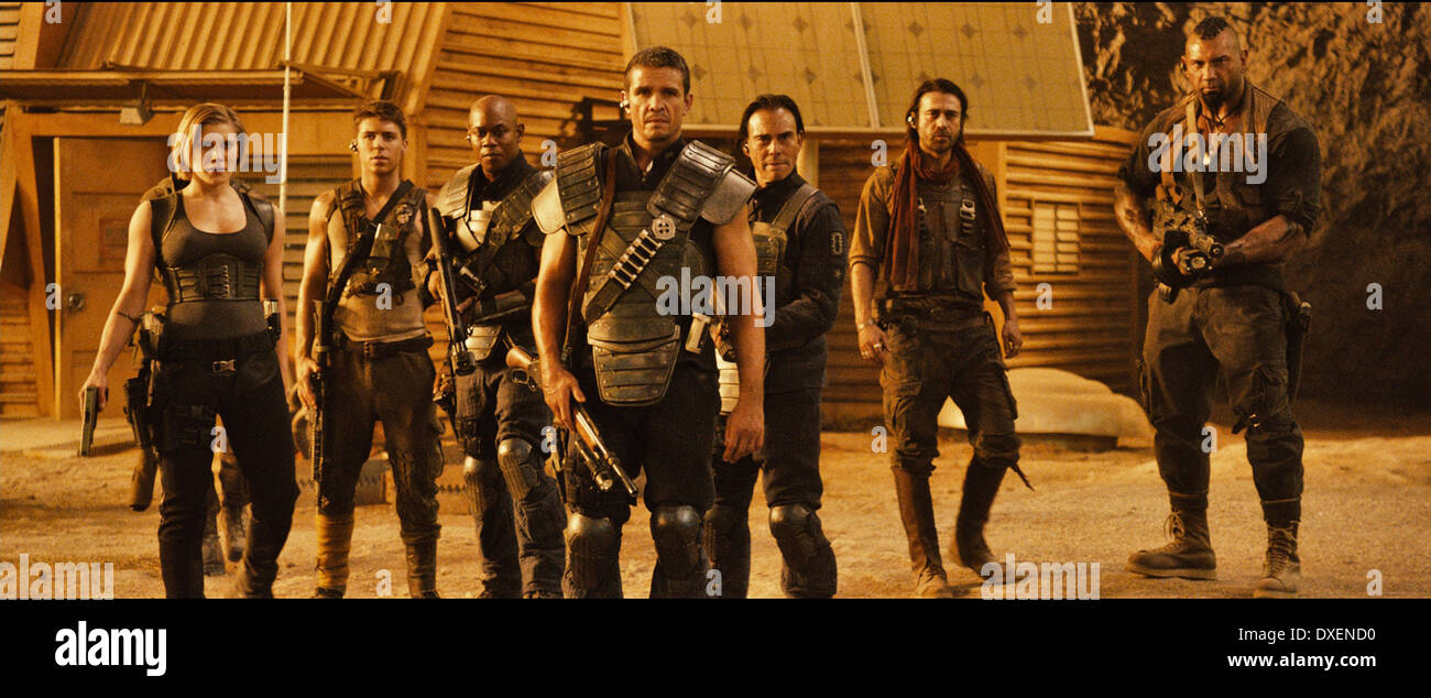 Matt nable hi-res stock photography and images - Alamy