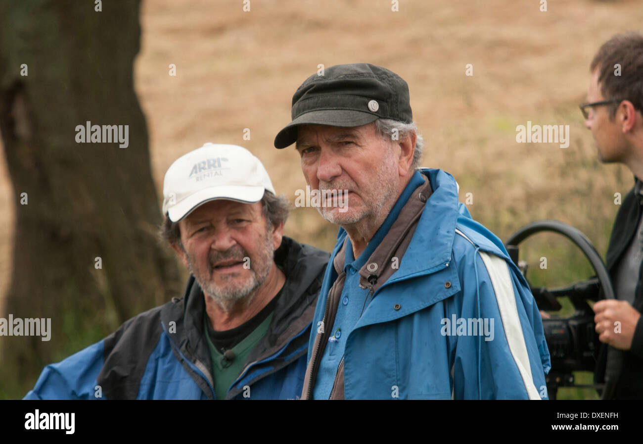 Reitz hi-res stock photography and images - Alamy