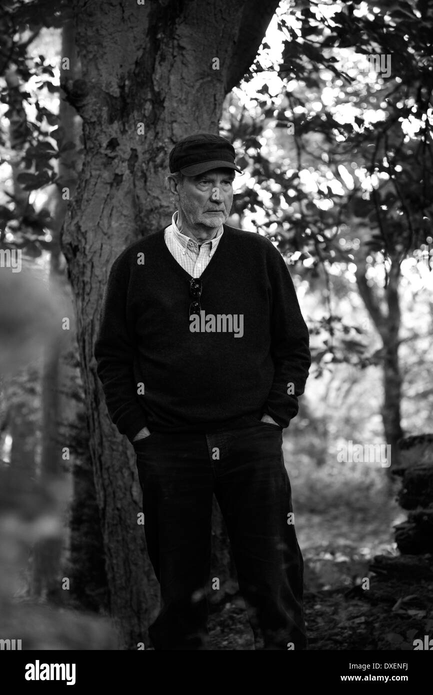 Reitz High Resolution Stock Photography and Images - Alamy