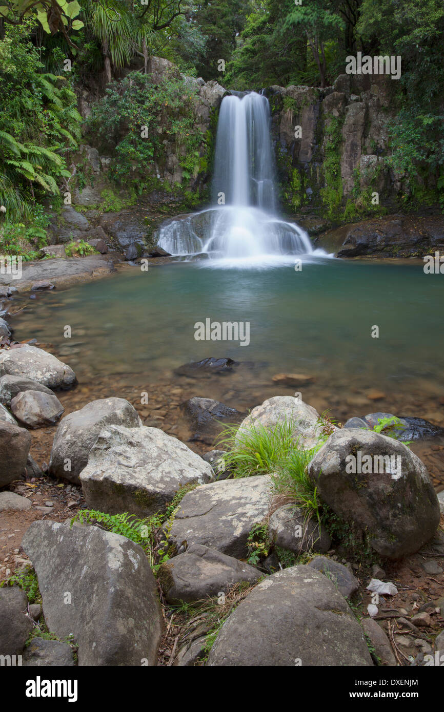 309 road hi-res stock photography and images - Alamy