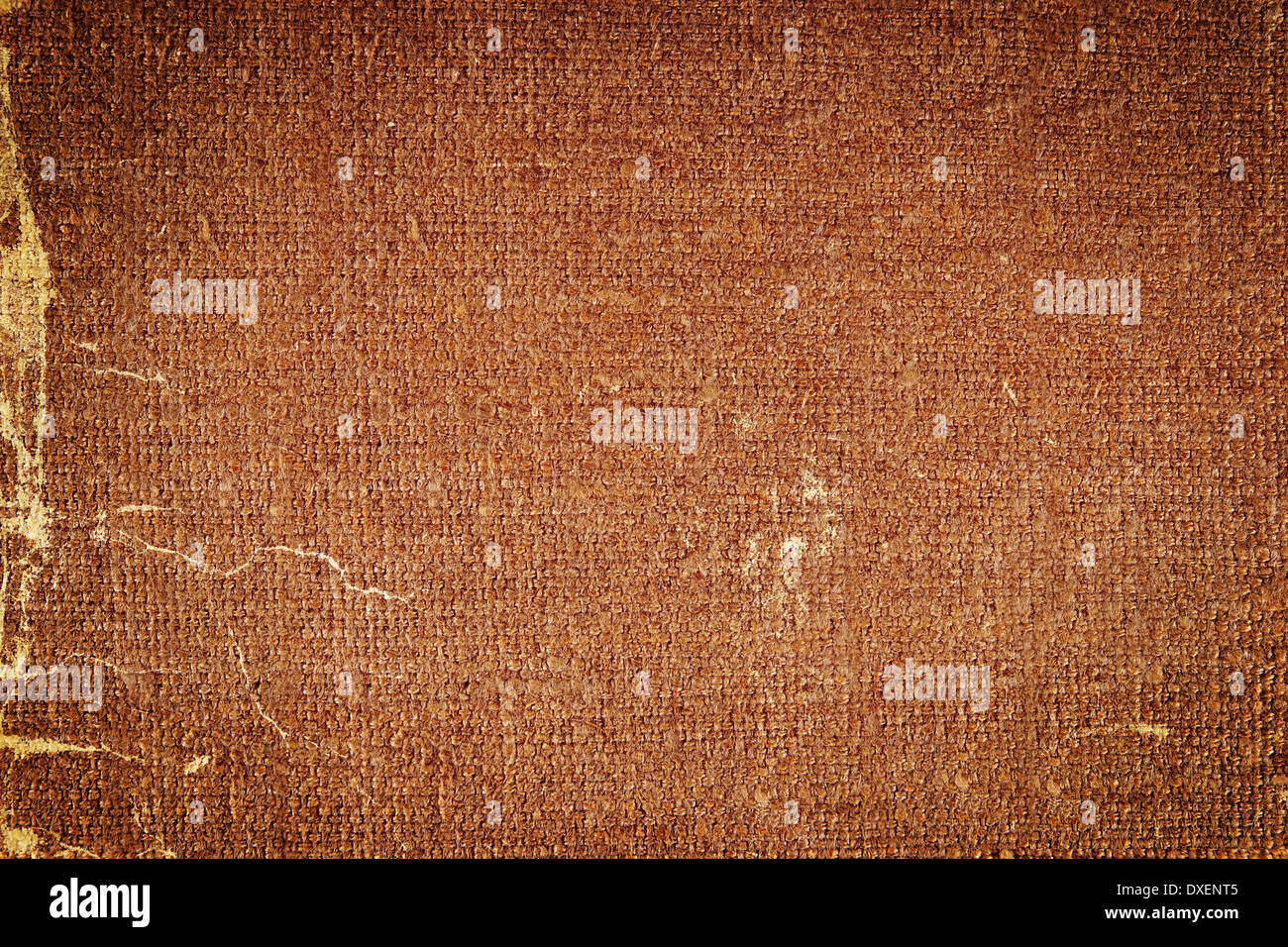 Closeup of old stained wet tarpaulin as a background Stock Photo - Alamy