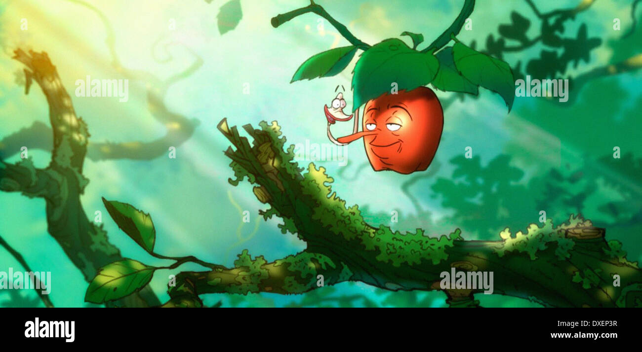 Ormen hi-res stock photography and images - Alamy