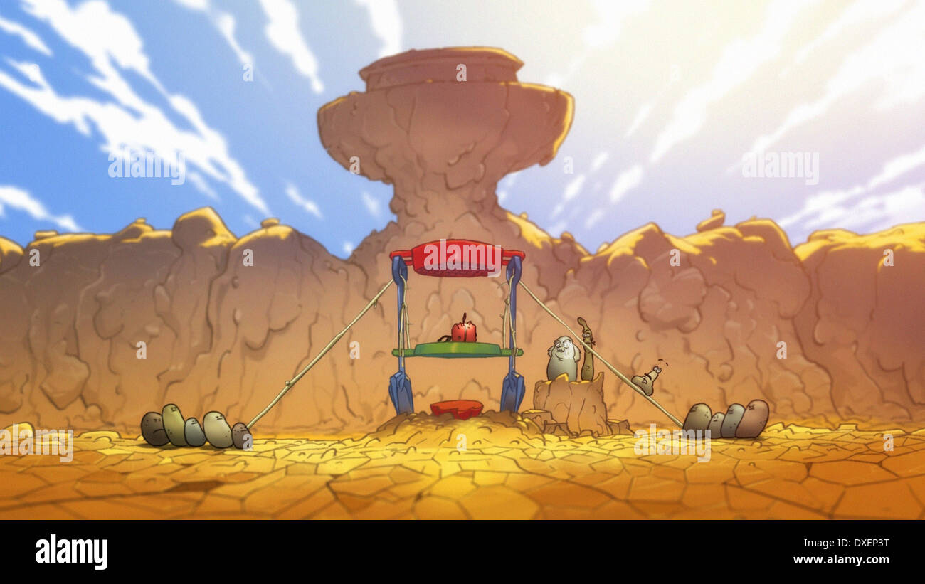 Ormen hi-res stock photography and images - Alamy