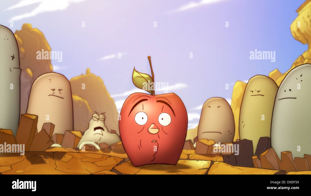 Ormen hi-res stock photography and images - Alamy