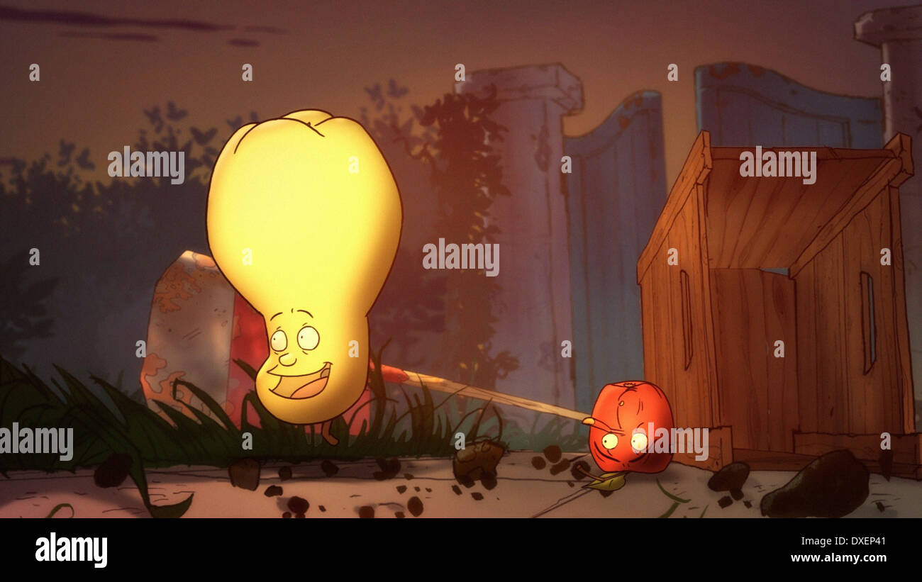 Ormen hi-res stock photography and images - Alamy