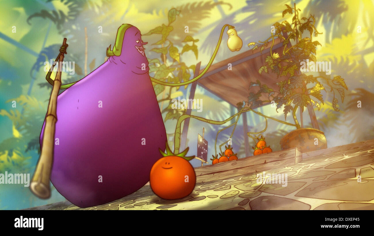 Ormen hi-res stock photography and images - Alamy