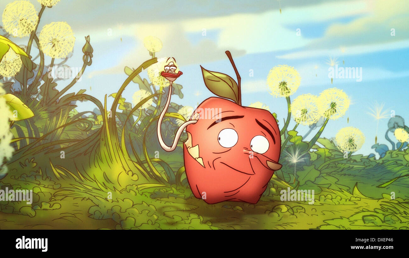 Ormen hi-res stock photography and images - Alamy