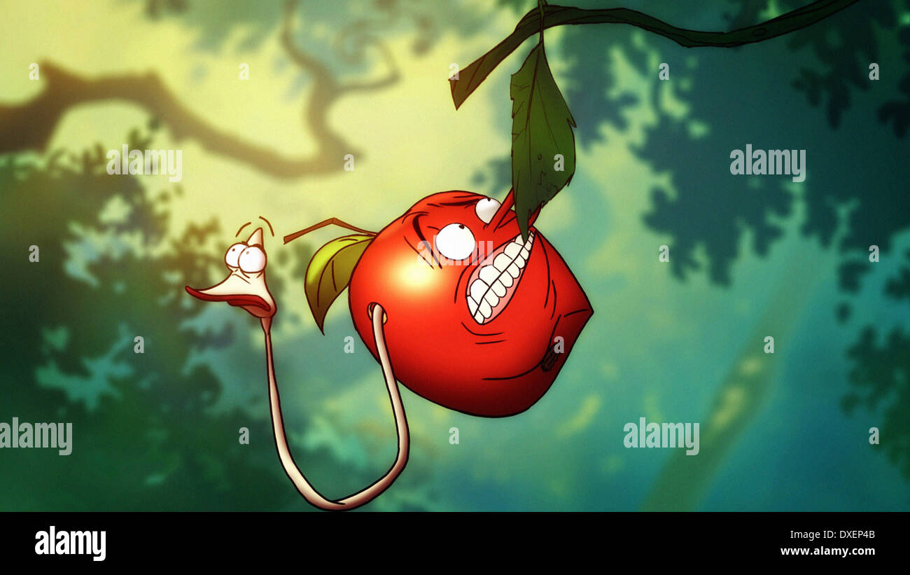 Ormen hi-res stock photography and images - Alamy