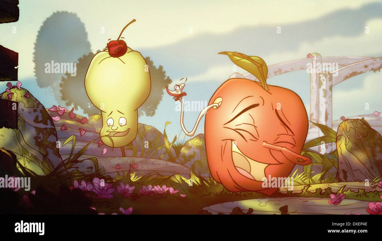 Ormen hi-res stock photography and images - Alamy