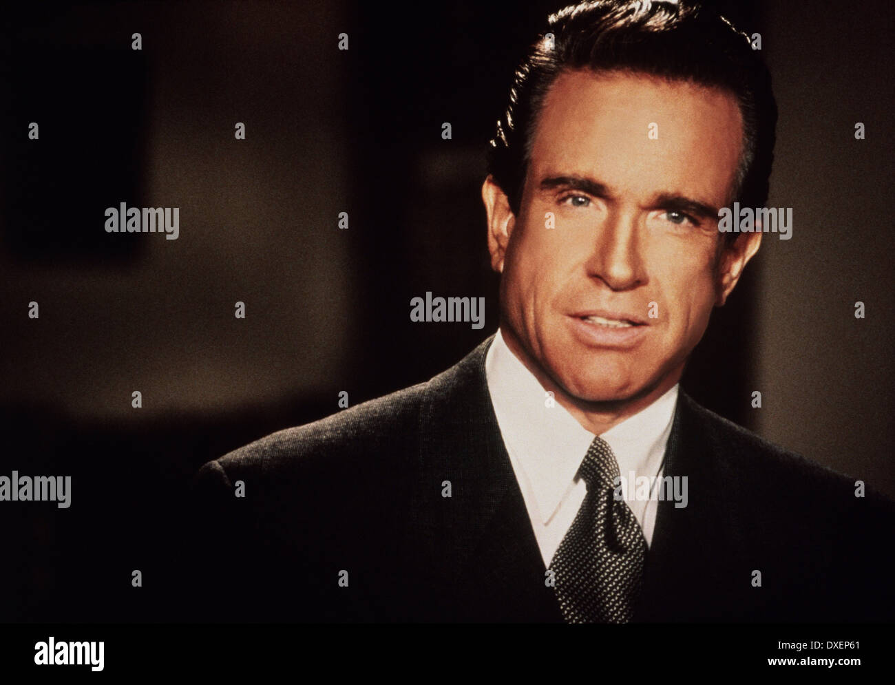 Bugsy hi-res stock photography and images - Alamy