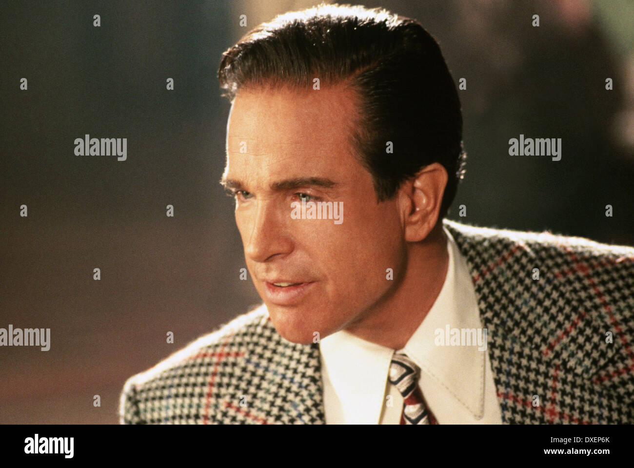 Bugsy hi-res stock photography and images - Alamy