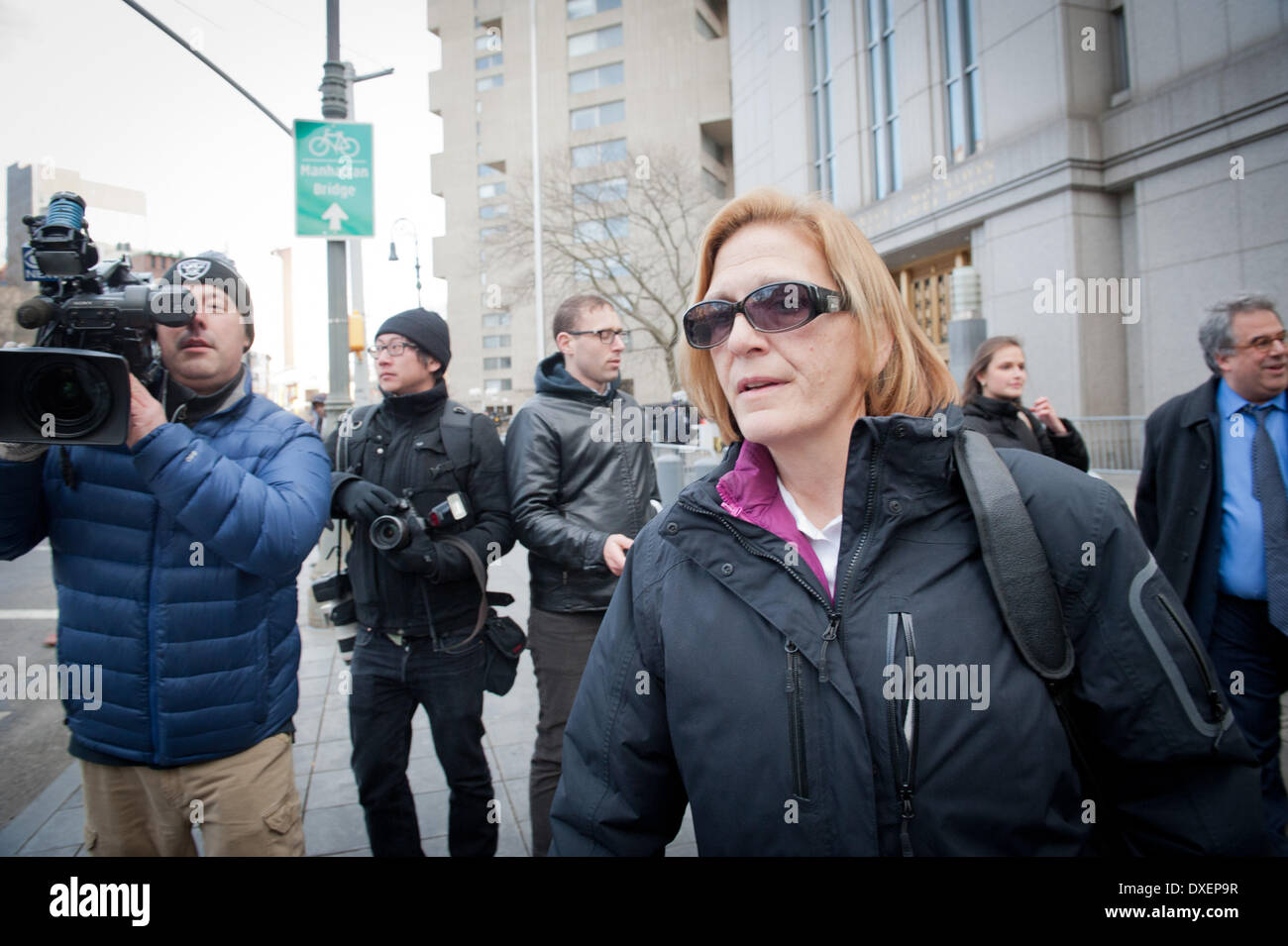 Joann crupi hi-res stock photography and images - Alamy