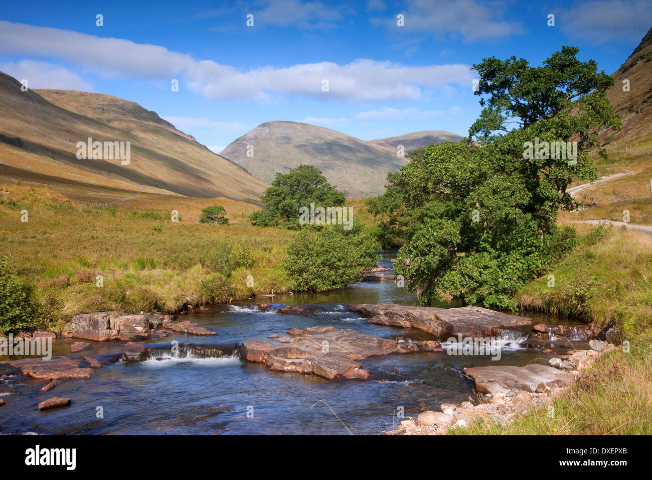 Auch Viaduct High Resolution Stock Photography and Images - Alamy