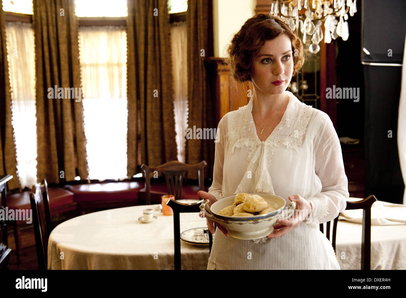 Boardwalk Empire (Season 3 Stock Photo - Alamy Boardwalk Empire (Season 3 Stock Photo - Alamy