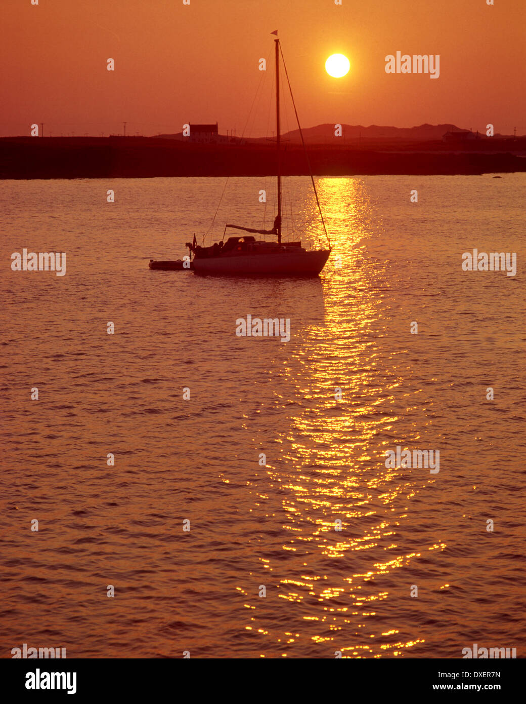 Gott bay hi-res stock photography and images - Alamy