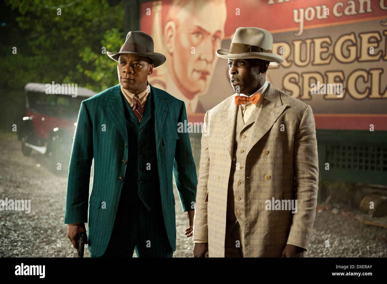Boardwalk Empire (Season 3 Stock Photo - Alamy Boardwalk Empire (Season 3 Stock Photo - Alamy