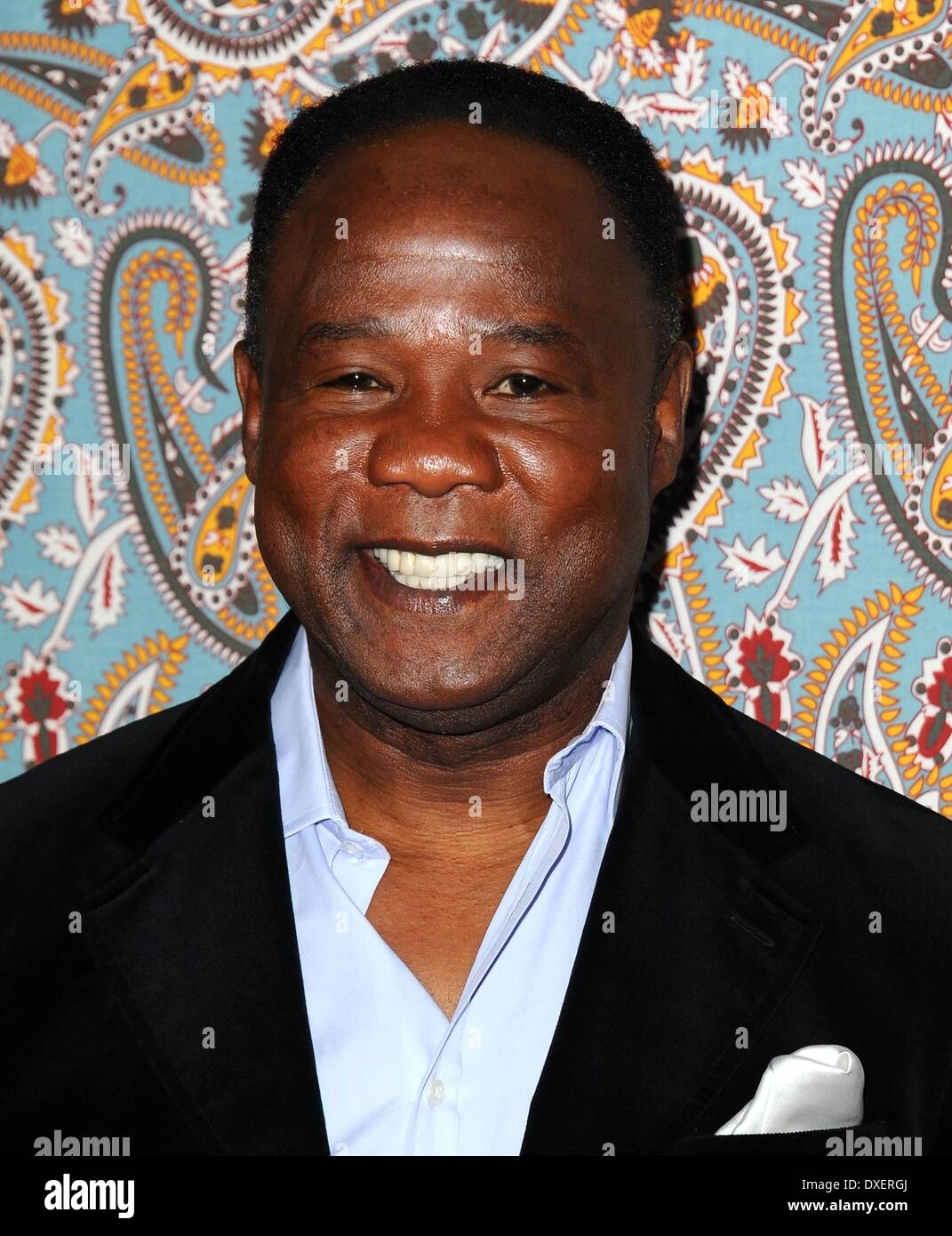 Isiah Turner's Instagram, Twitter & Facebook on IDCrawl