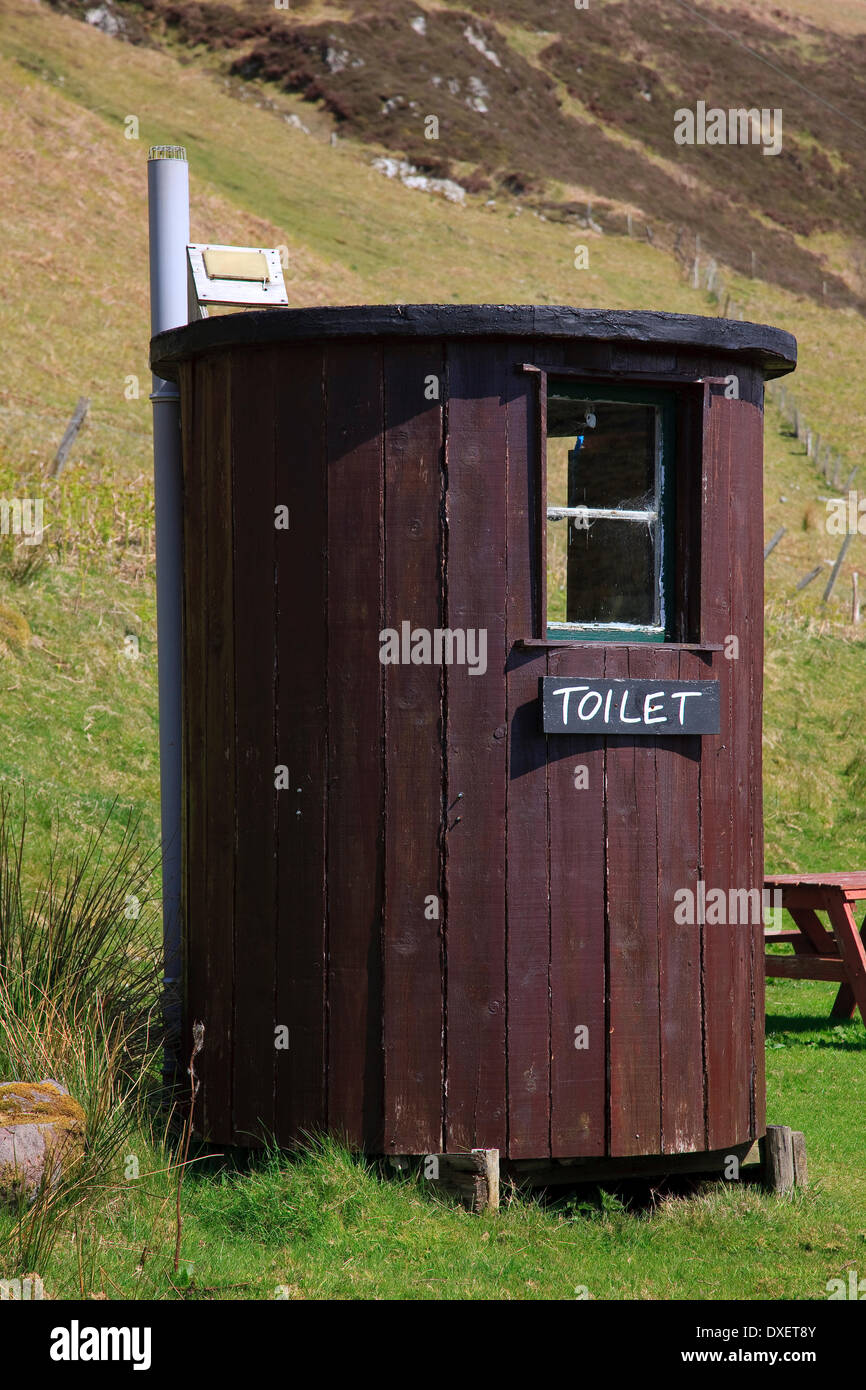 Super toilet hi-res stock photography and images - Alamy