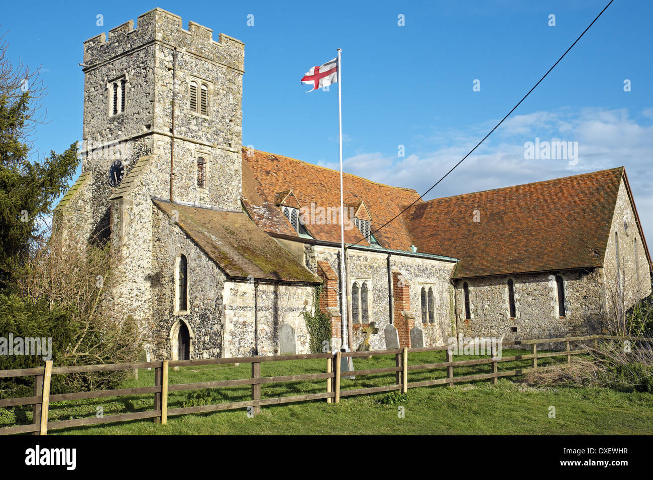 Teynham hi-res stock photography and images - Alamy