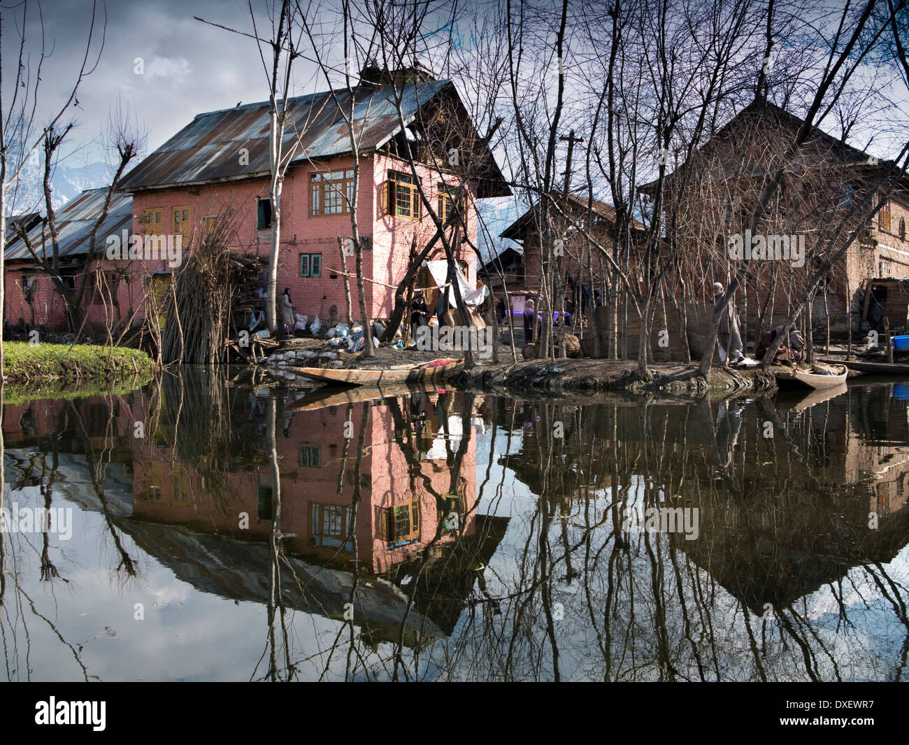 Nishar hi-res stock photography and images - Alamy