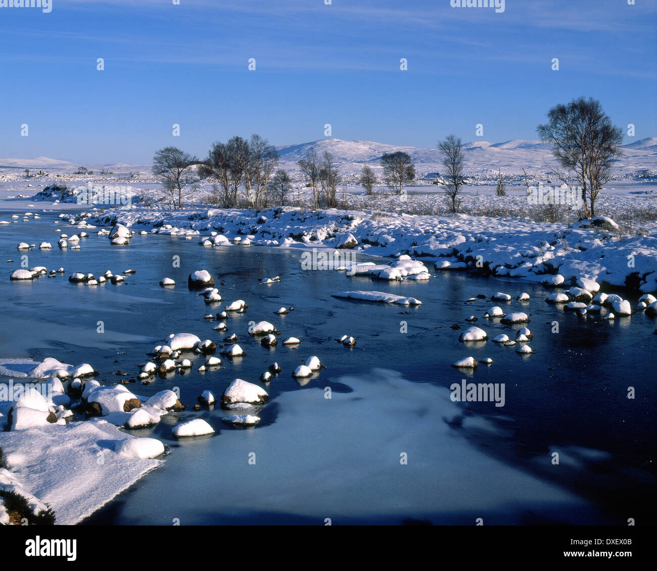 Scottish photographs hi-res stock photography and images - Alamy