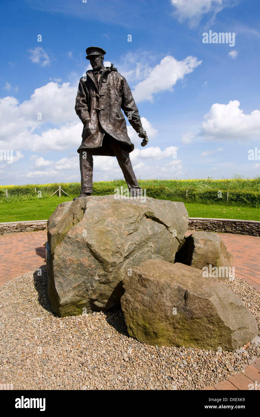 Founder sas hi-res stock photography and images - Alamy