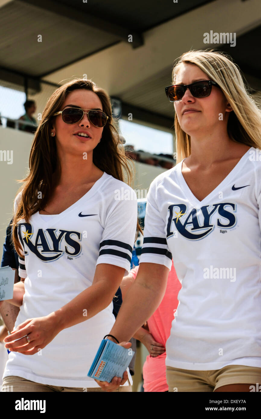 Promotional Girls High Resolution Stock Photography and Images - Alamy