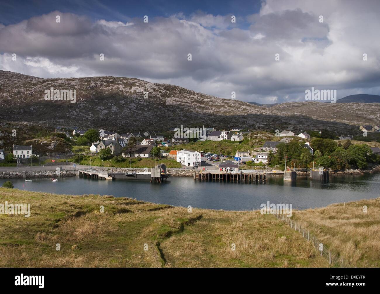 Outer life hi-res stock photography and images - Alamy