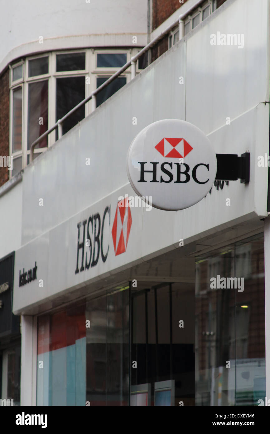 Chinese boy inside train hi-res stock photography and images - Alamy
