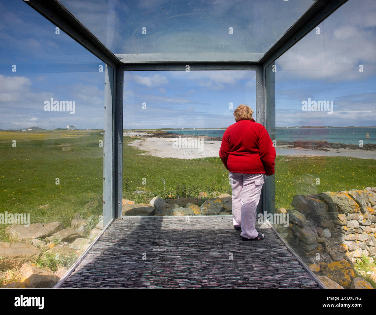 Turas hi-res stock photography and images - Alamy