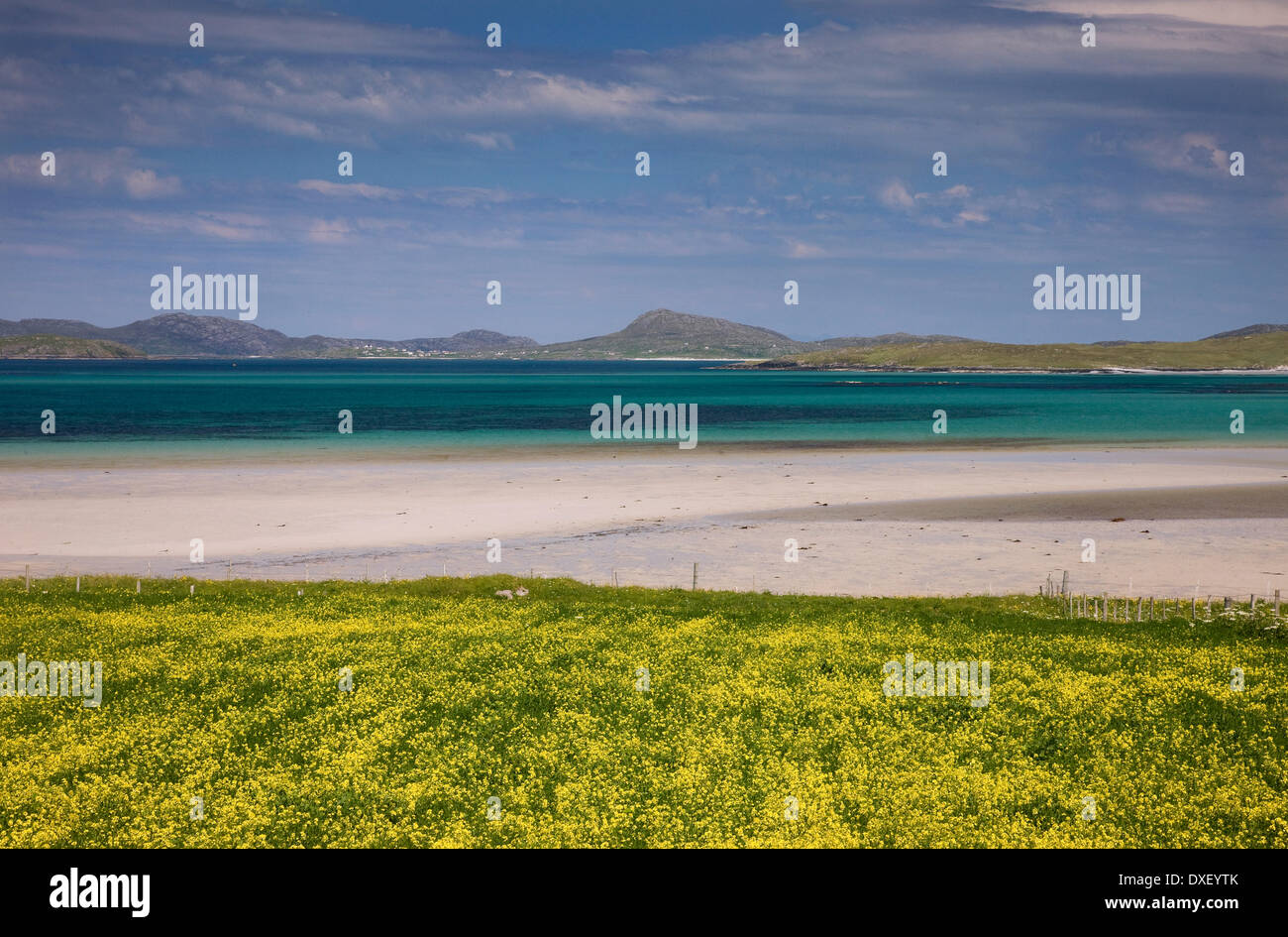 Fuday hi-res stock photography and images - Alamy