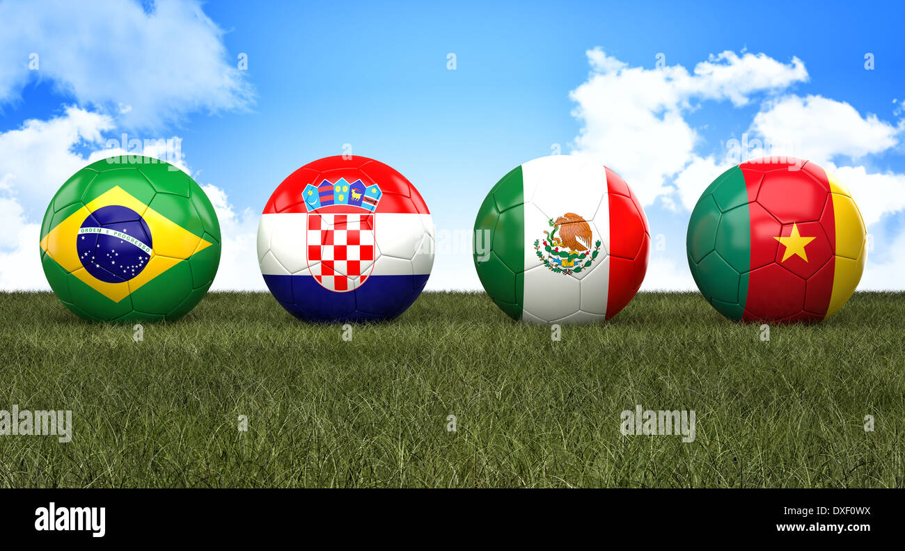 Foot cup hi-res stock photography and images - Alamy