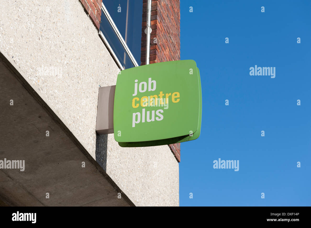 Plus Sign High Resolution Stock Photography and Images - Alamy