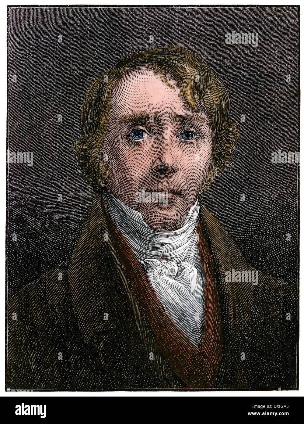 Abolitionist movement usa hi-res stock photography and images - Alamy