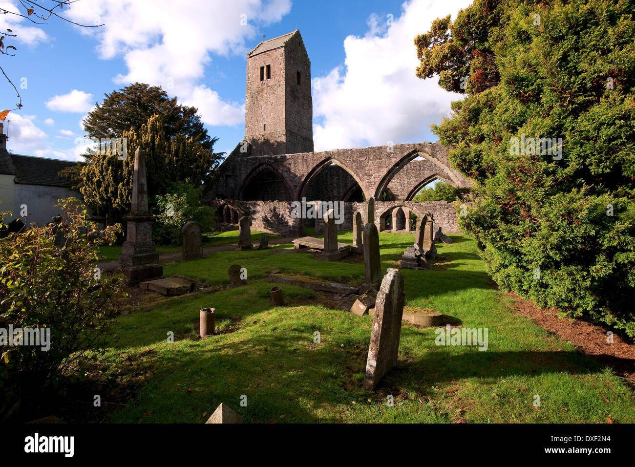 15thcent architecture hi-res stock photography and images - Alamy