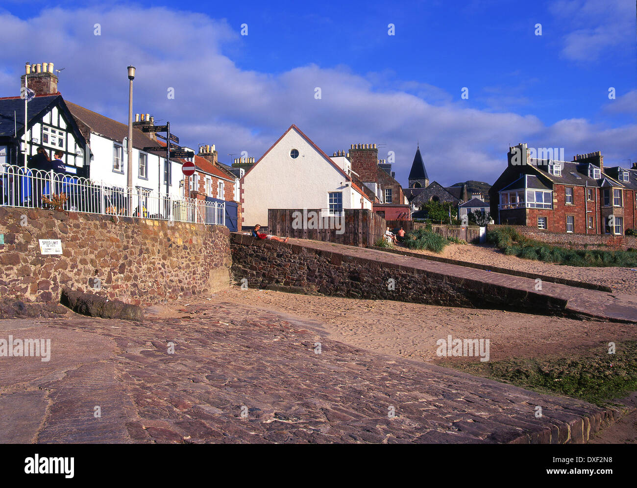 East and south of the north sea hi-res stock photography and images - Alamy