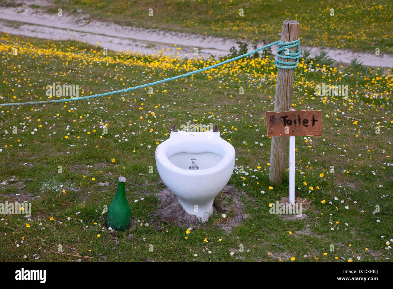 Tiree and scotland hi-res stock photography and images - Alamy