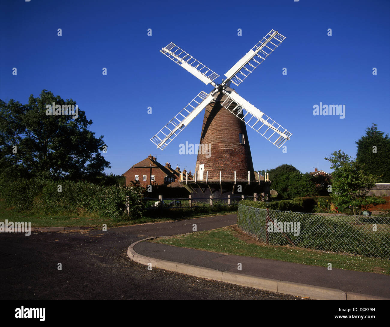 Polegate sussex hi-res stock photography and images - Alamy
