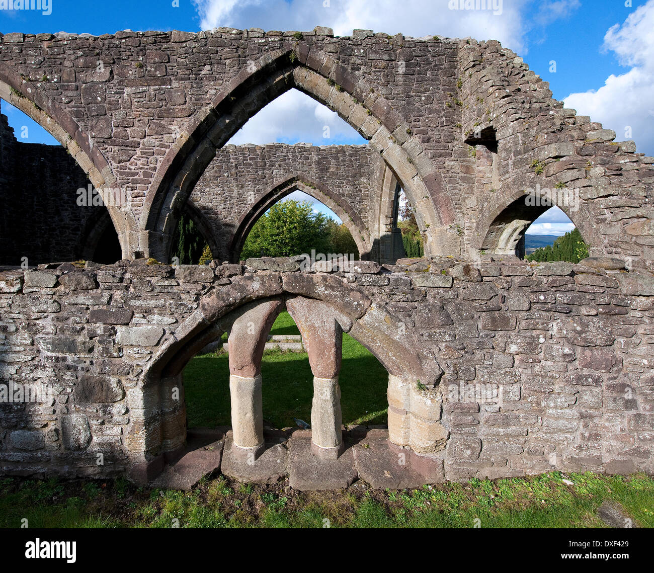 15thcent architecture hi-res stock photography and images - Alamy
