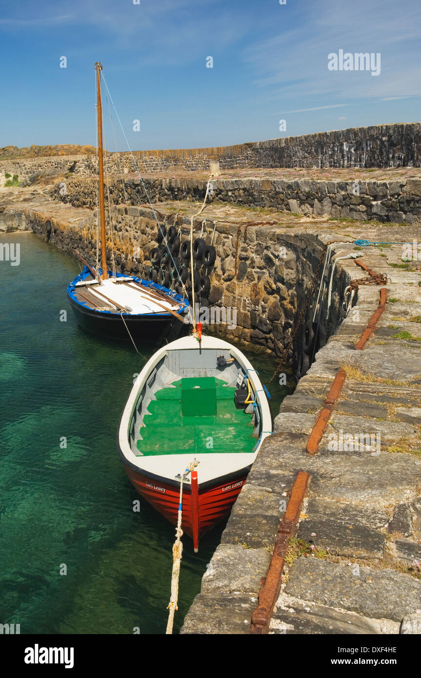 Historic banffshire hi-res stock photography and images - Alamy